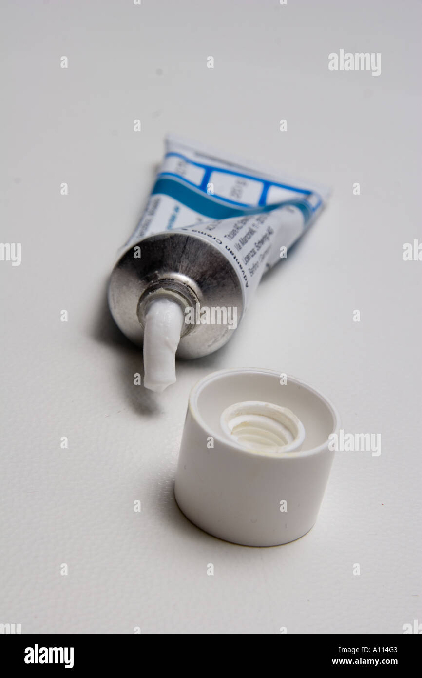 Disease pastil hi-res stock photography and images - Alamy