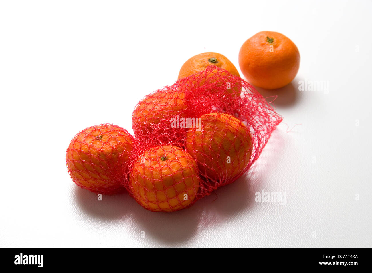 peel, orange, tangerine, pores, close up, white background, fruit ...