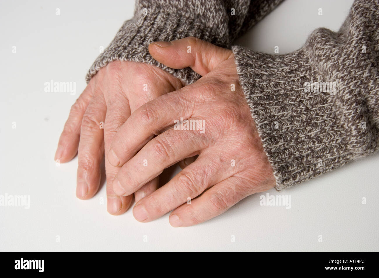 hand, ring, sleeve, close up, woman, detail, white background, fingers ...