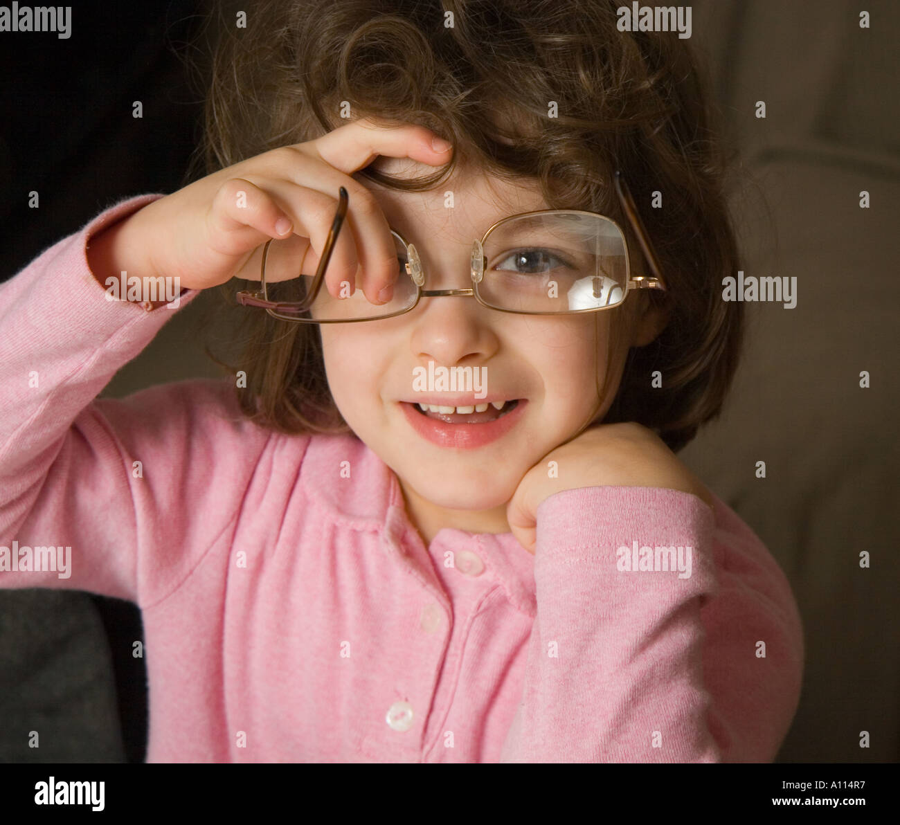 Light heartedness hi-res stock photography and images - Alamy