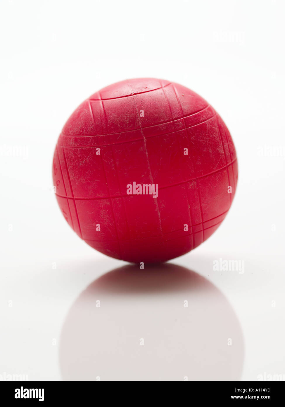 Various sizes hi-res stock photography and images - Alamy