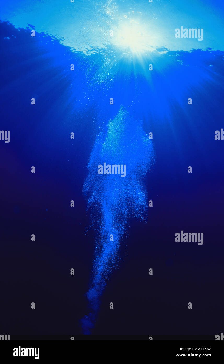 Water escaping hi-res stock photography and images - Alamy