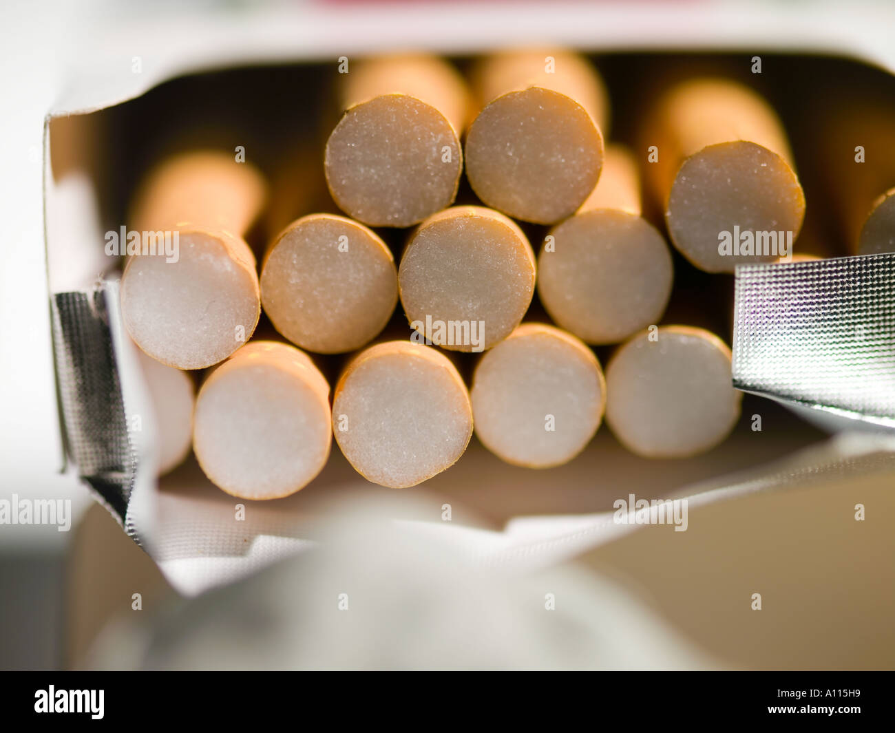 Harm see hi-res stock photography and images - Alamy