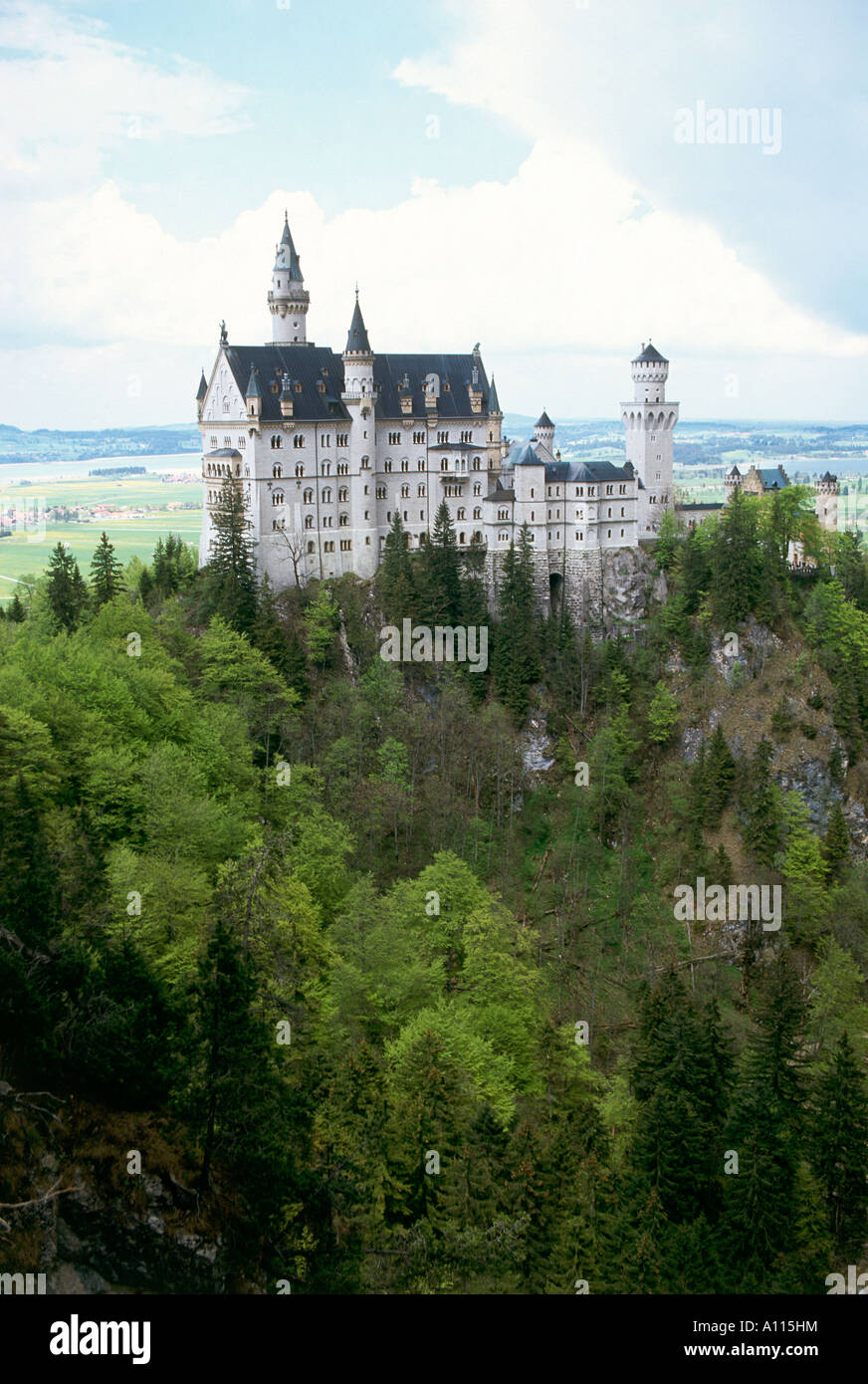 Medievalism hi-res stock photography and images - Alamy