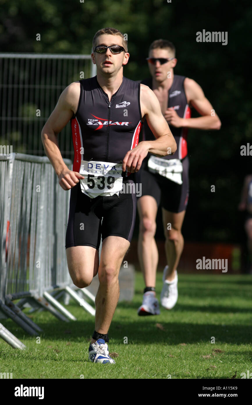 Mark roberts hi-res stock photography and images - Alamy