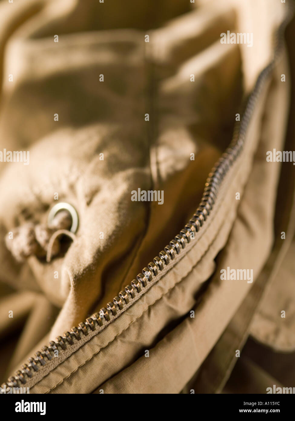 Interlocking lace hi-res stock photography and images - Alamy