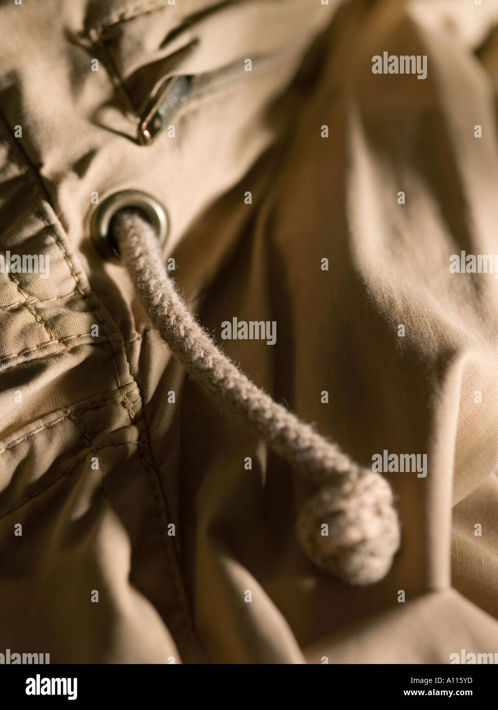 Interlocking lace hi-res stock photography and images - Alamy