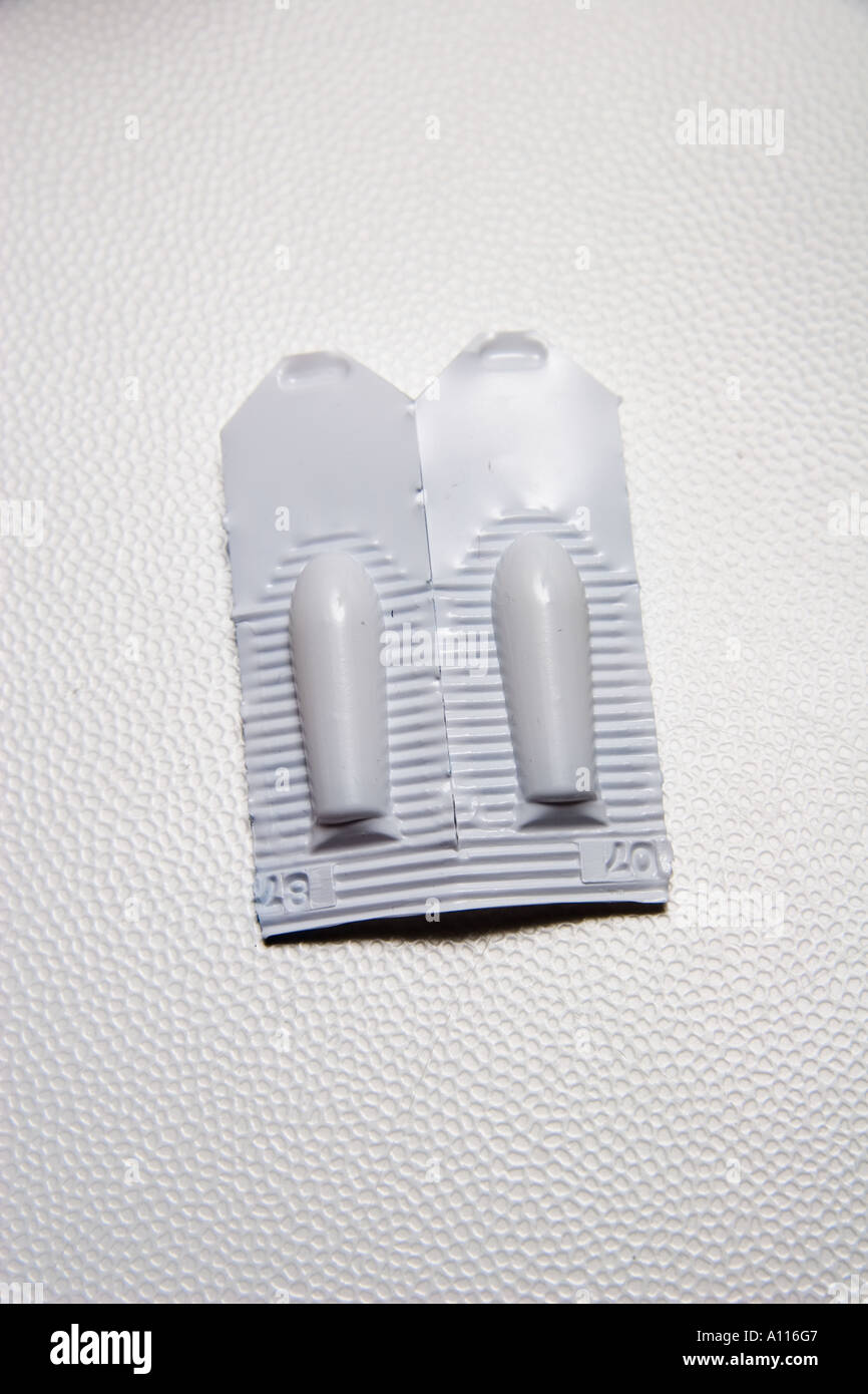 tablets, medicines, canned, white, close up, white background, treat ...