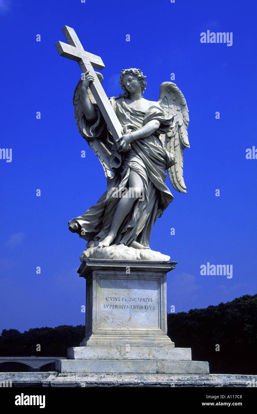 St Helena Rome Italy Stock Photo - Alamy