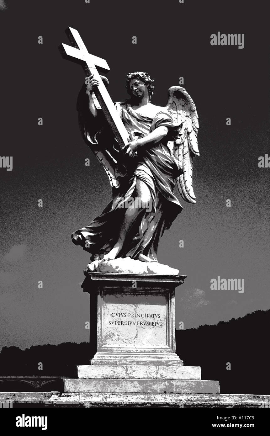 Statue of st helena hi-res stock photography and images - Alamy