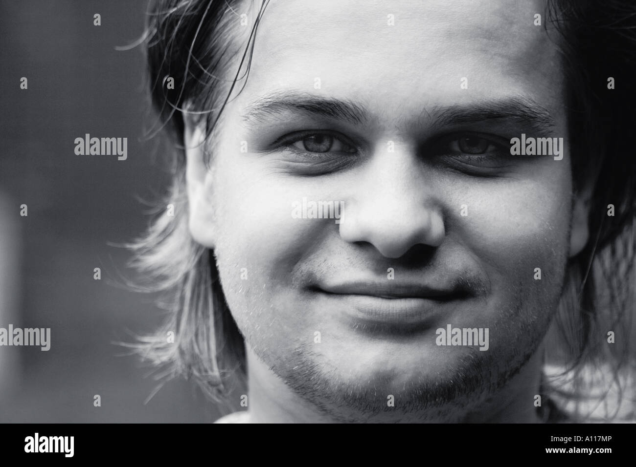 Perceptible hi-res stock photography and images - Alamy