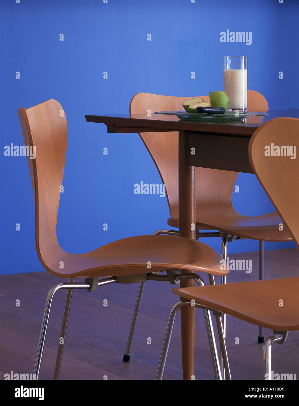 Butterfly Chairs Stock Photos & Butterfly Chairs Stock Images - Alamy