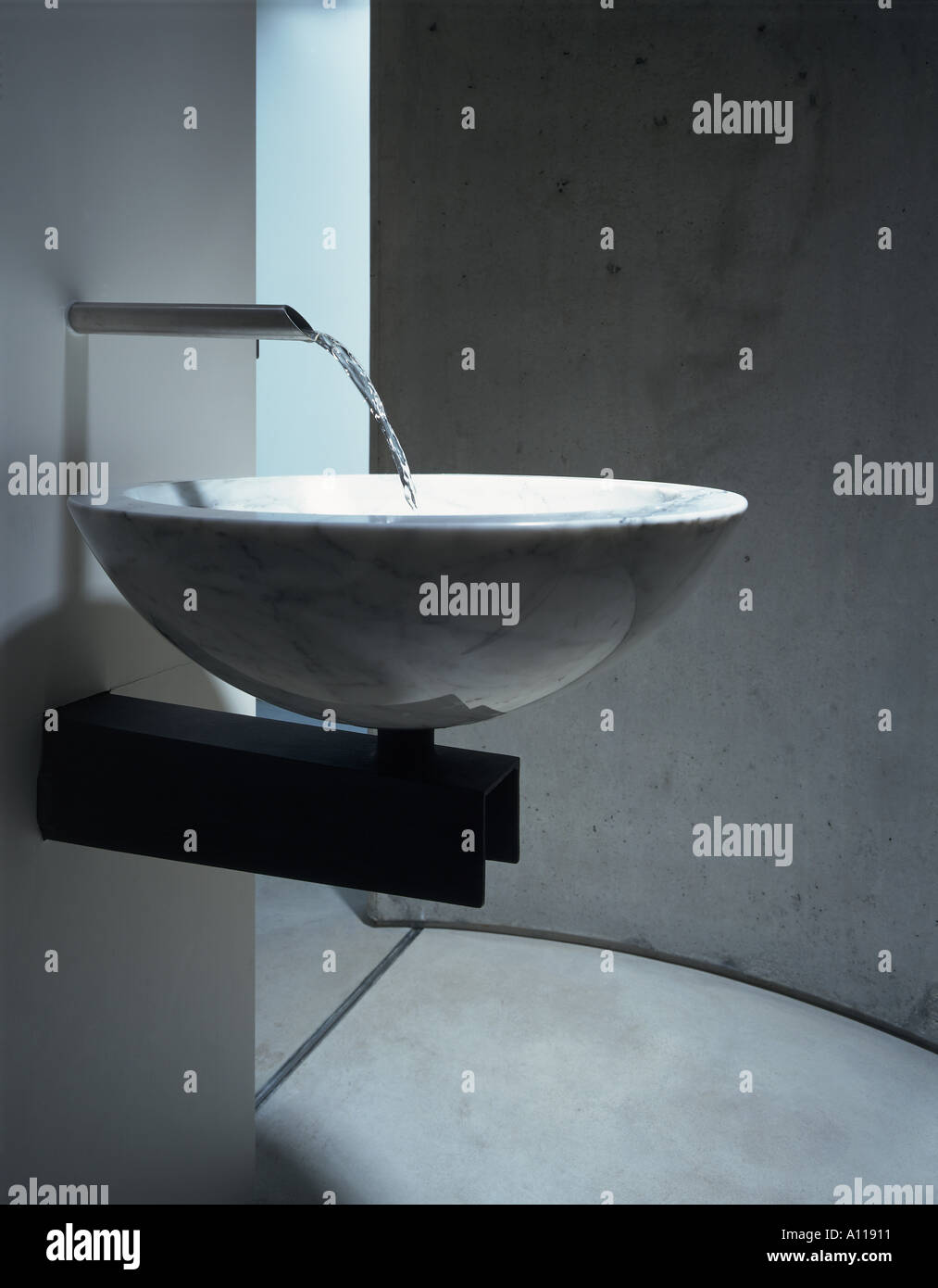 Seth Stein Architects High Resolution Stock Photography and Images - Alamy