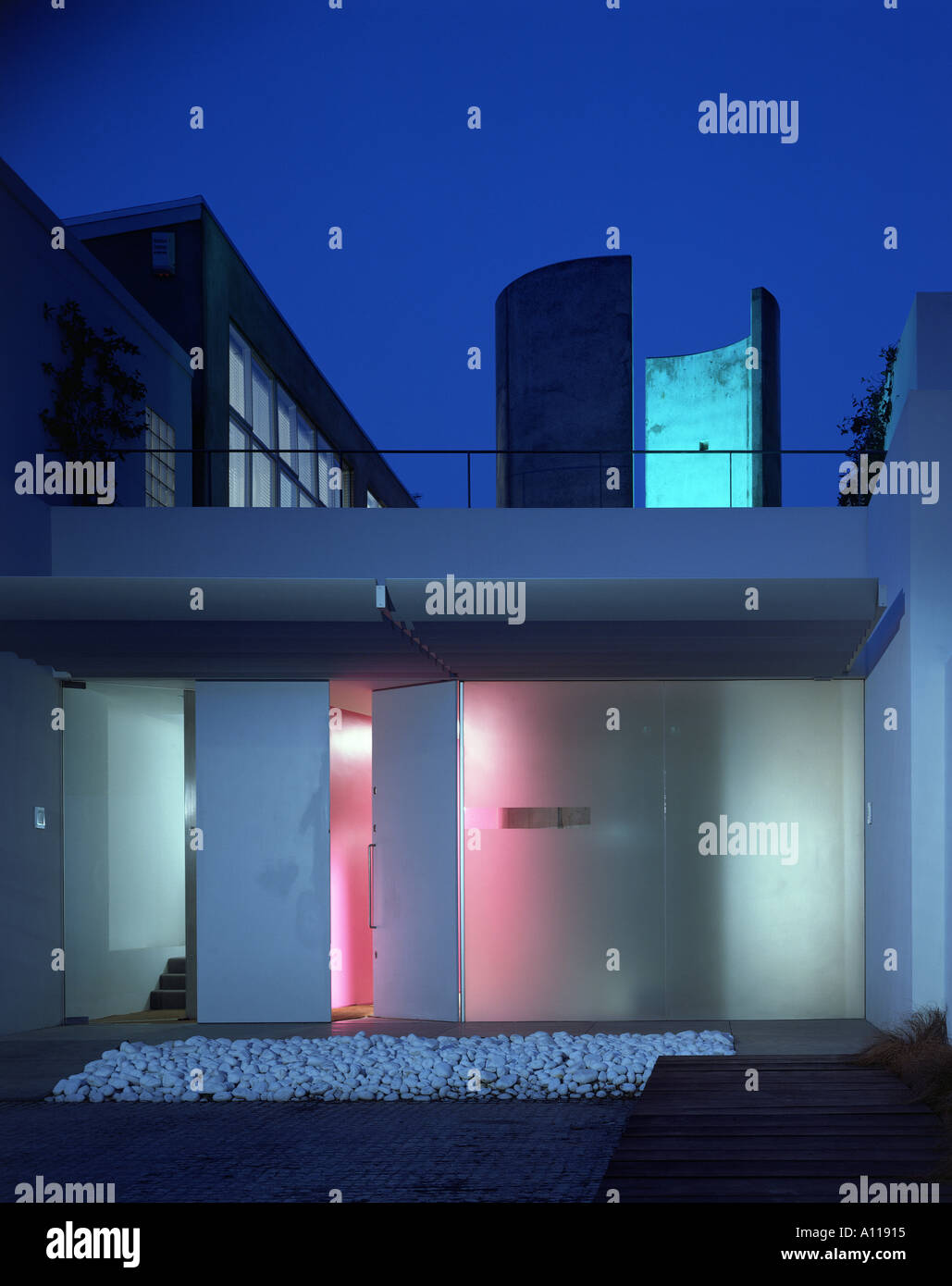 Seth Stein Stock Photos & Seth Stein Stock Images - Alamy