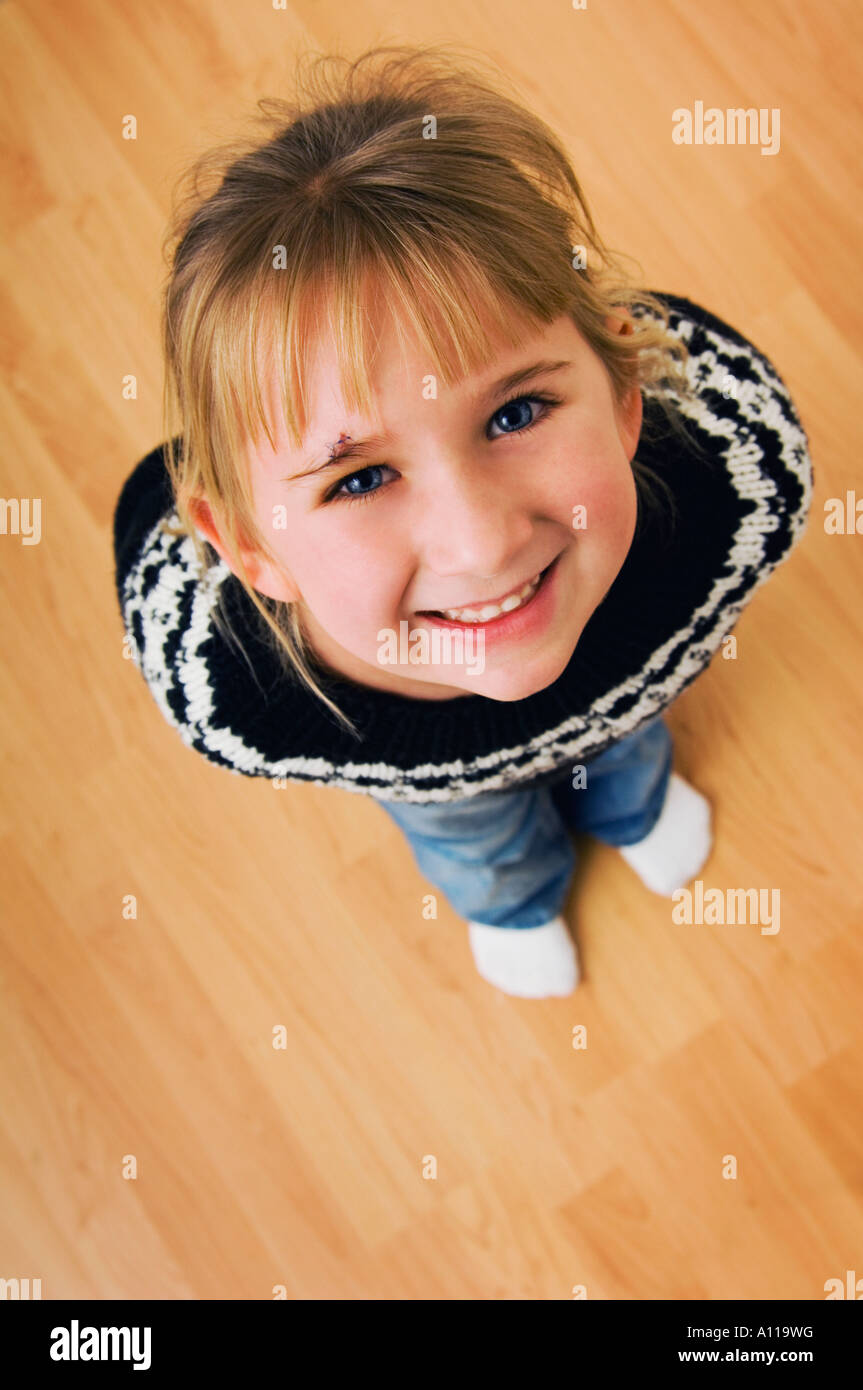 Stitches cut hi-res stock photography and images - Alamy