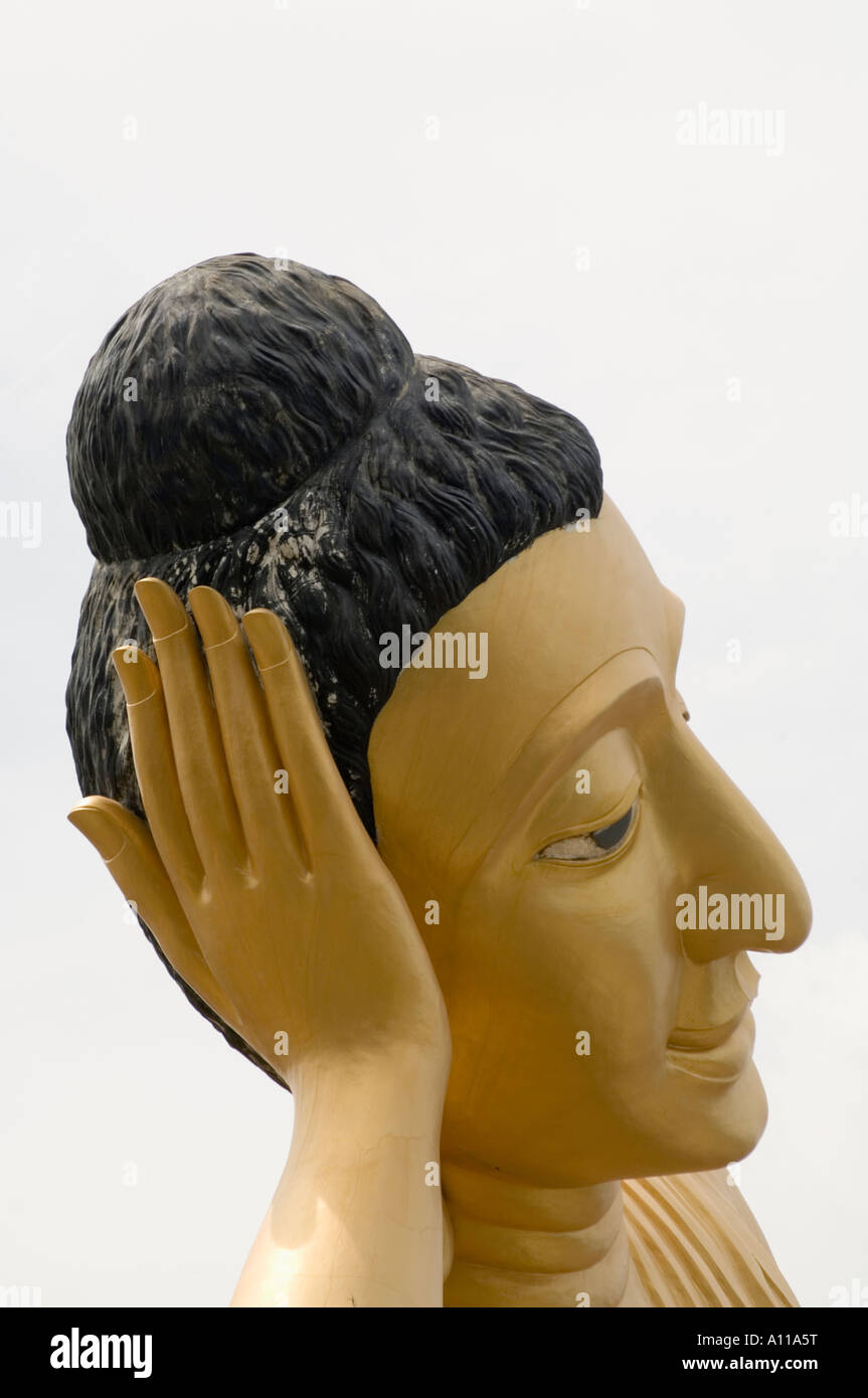 Sirey hi-res stock photography and images - Alamy