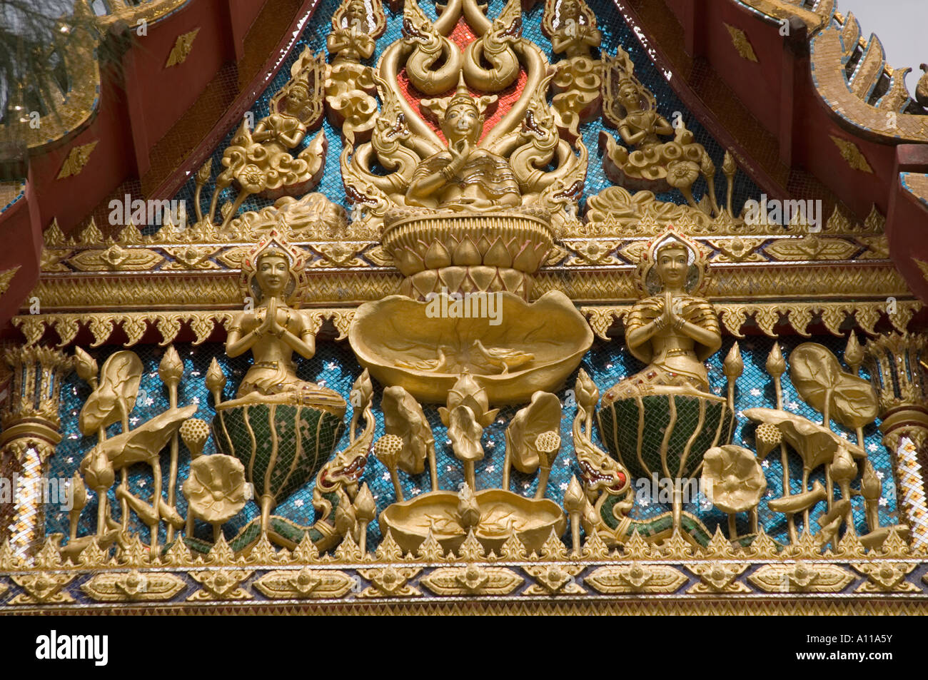 Sirey hi-res stock photography and images - Alamy