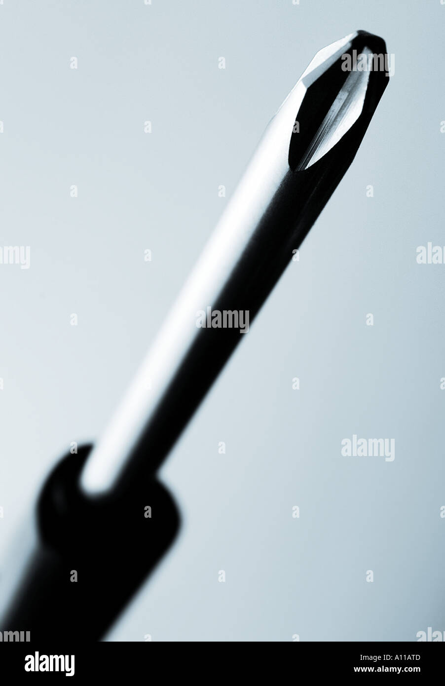 Philips head screwdriver hi-res stock photography and images - Alamy