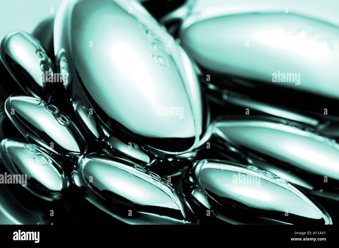 Very precise weighing scales hi-res stock photography and images - Alamy