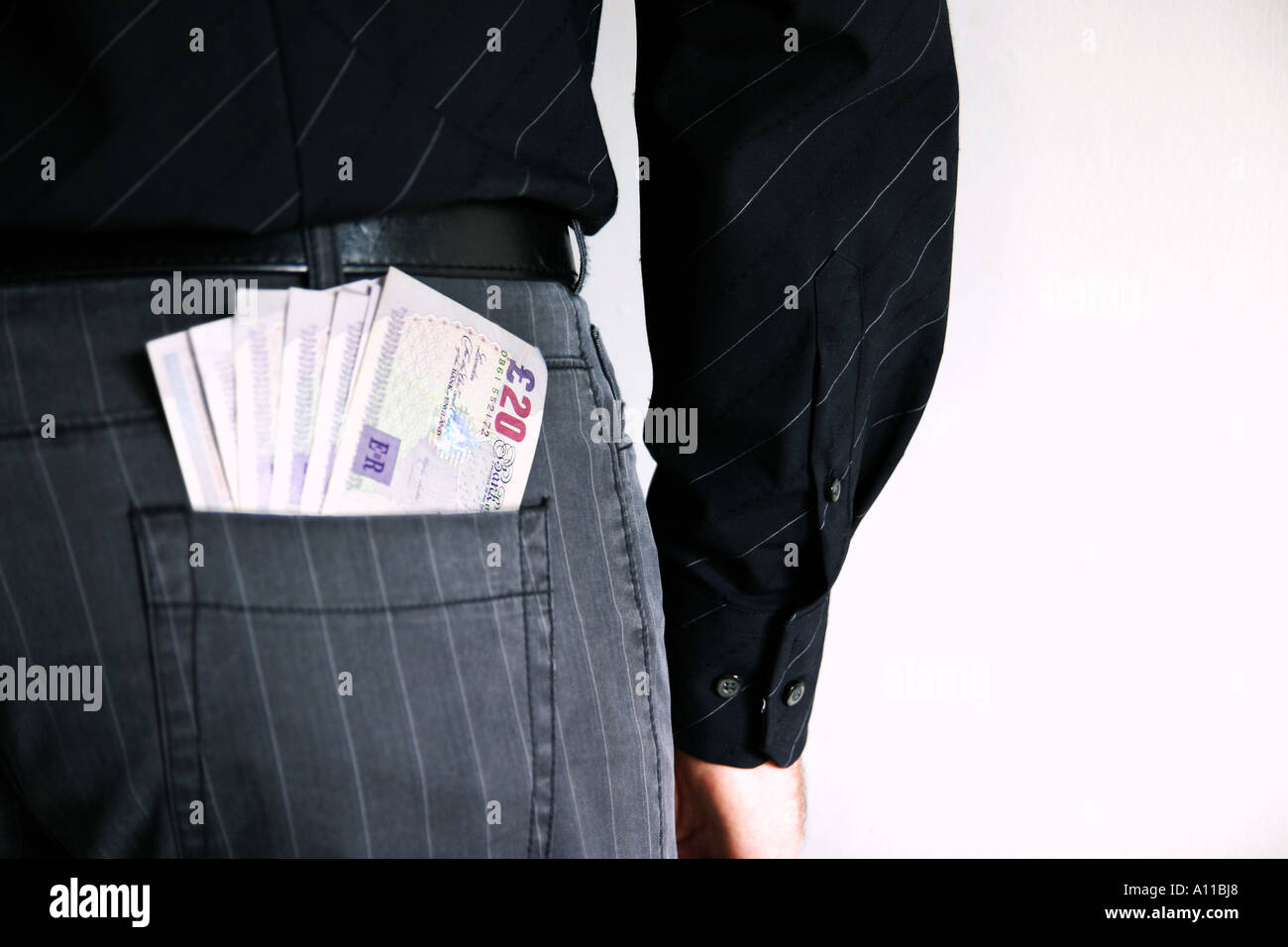 Money back if hi-res stock photography and images - Alamy