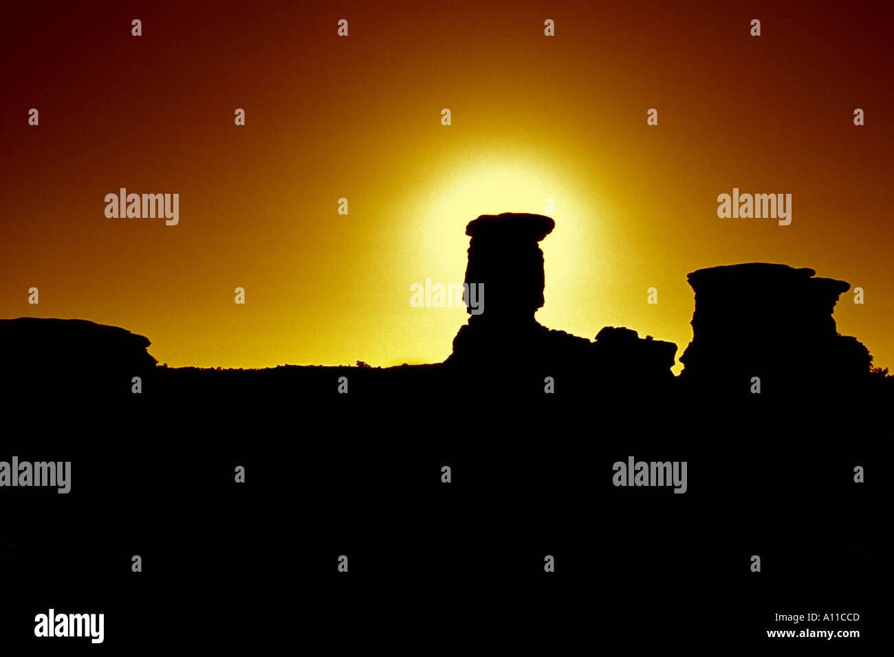Gigantic needles hi-res stock photography and images - Alamy