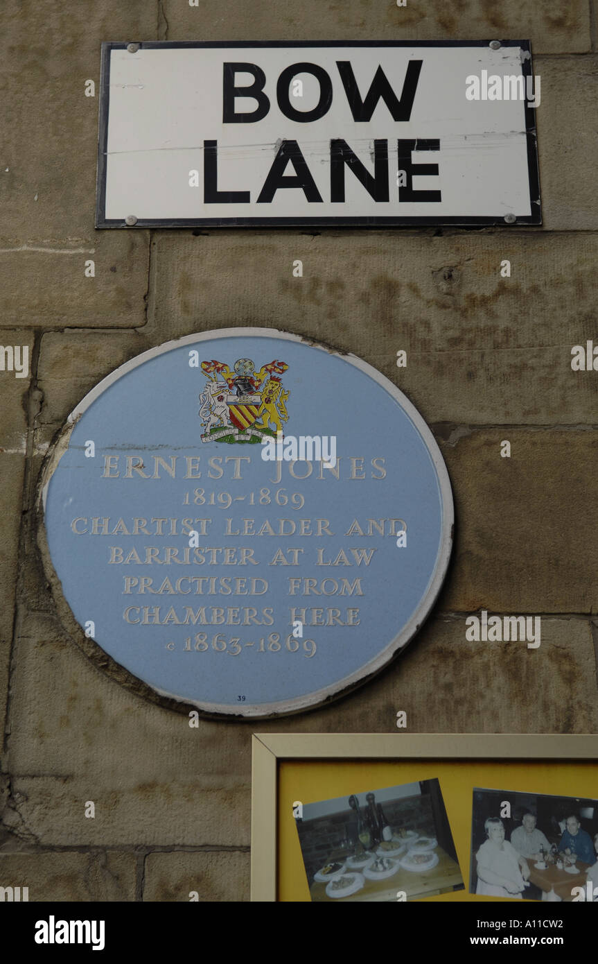 Chartists hi-res stock photography and images - Alamy