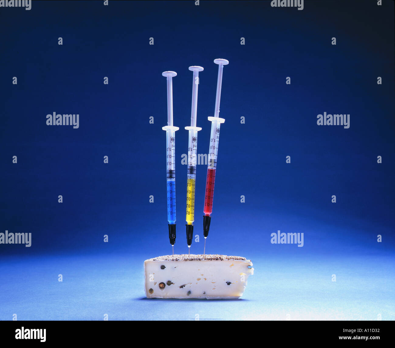 Poisonous cheese hi-res stock photography and images - Alamy