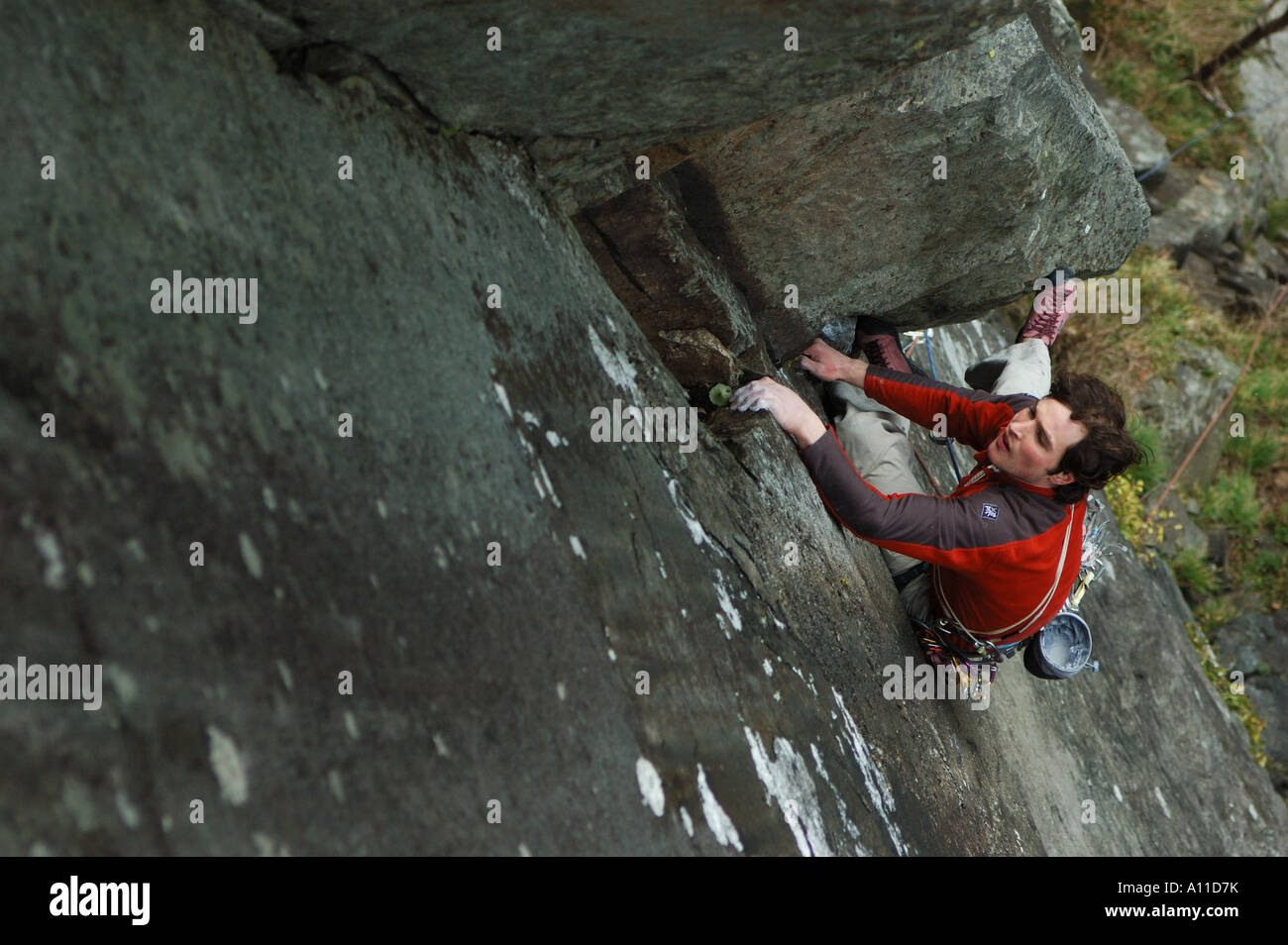 Vulcan activity hi-res stock photography and images - Alamy