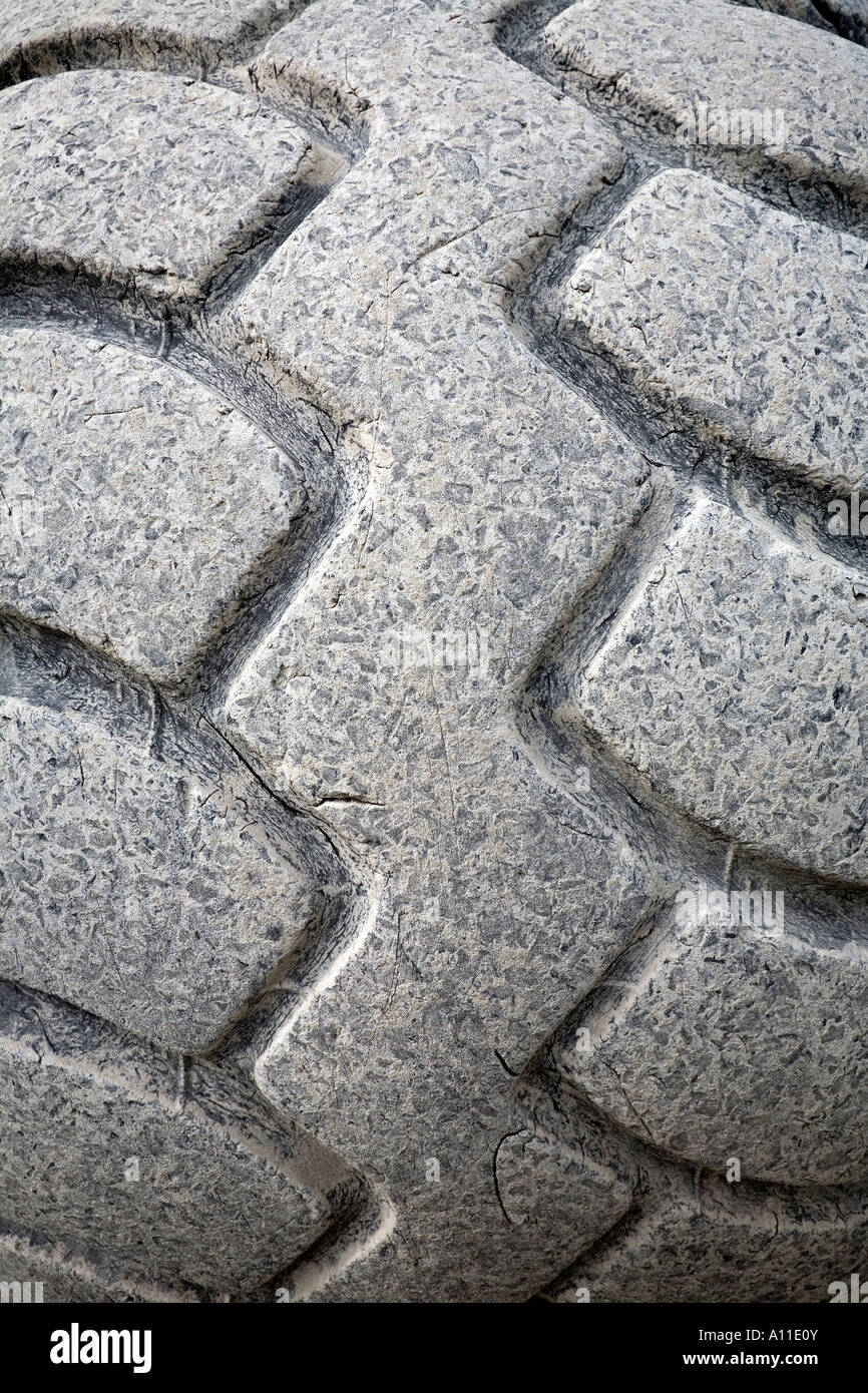 Camion gris hi-res stock photography and images - Alamy