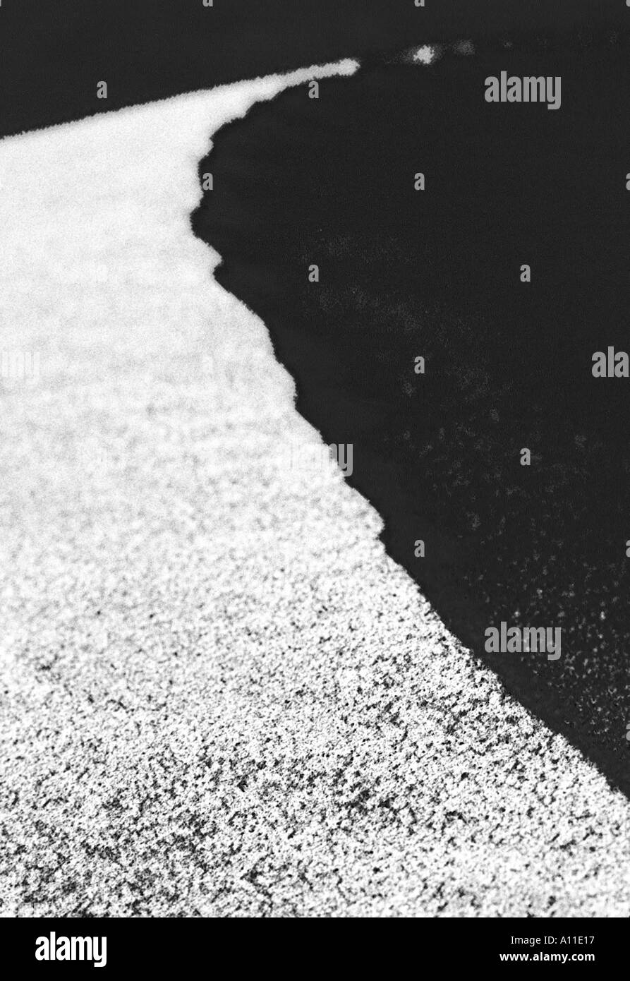 Texture Contrast Photography Tumblr