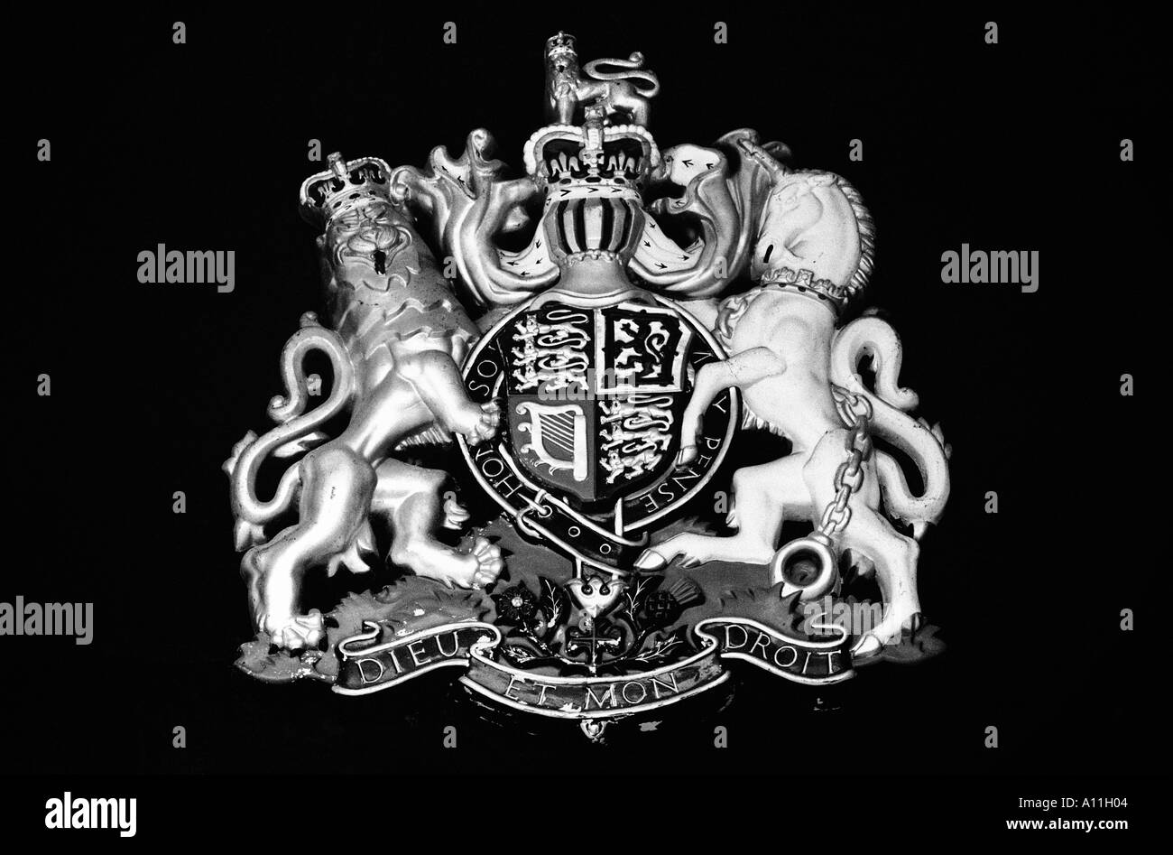 A prison inmate badge hi-res stock photography and images - Alamy