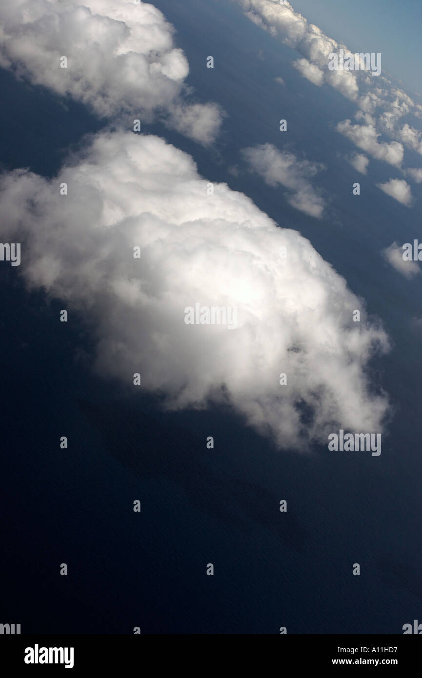 climate ecology ecosystem environment environmentalism weather cloud ...