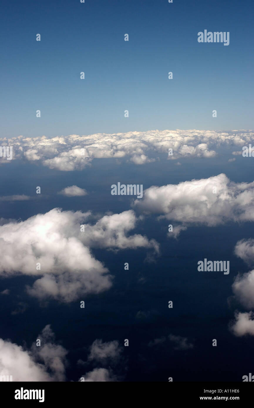 climate ecology ecosystem environment environmentalism weather cloud ...