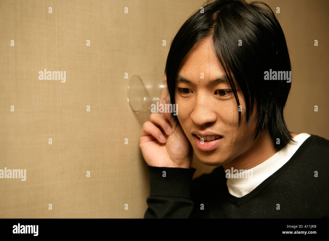 Snoopy glass hi-res stock photography and images - Alamy