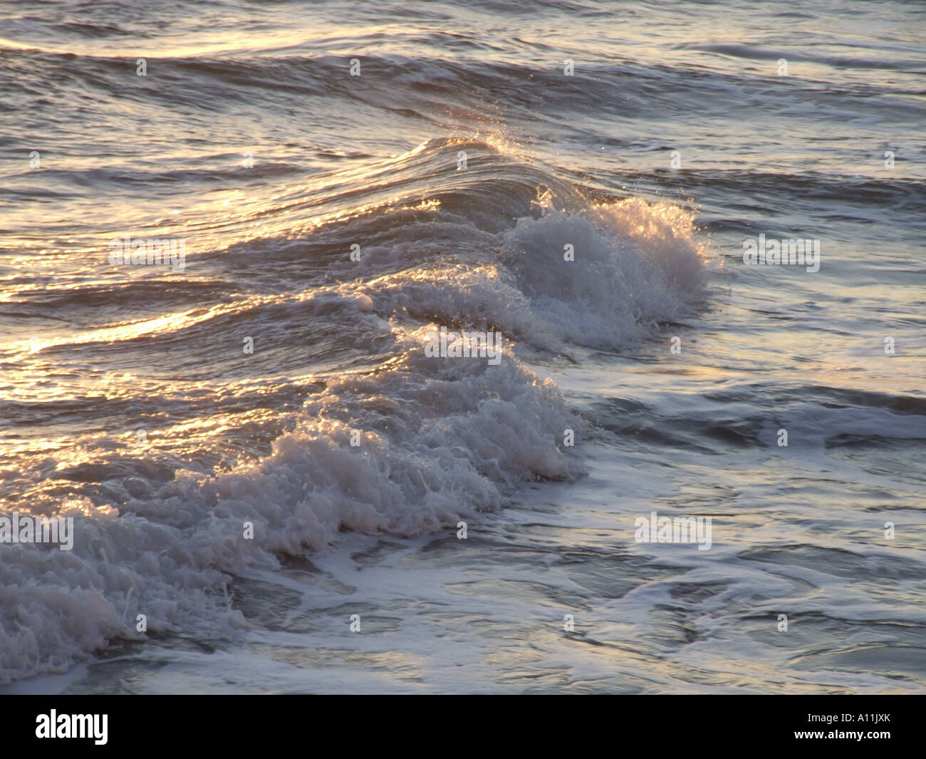 rough sea waves Stock Photo - Alamy