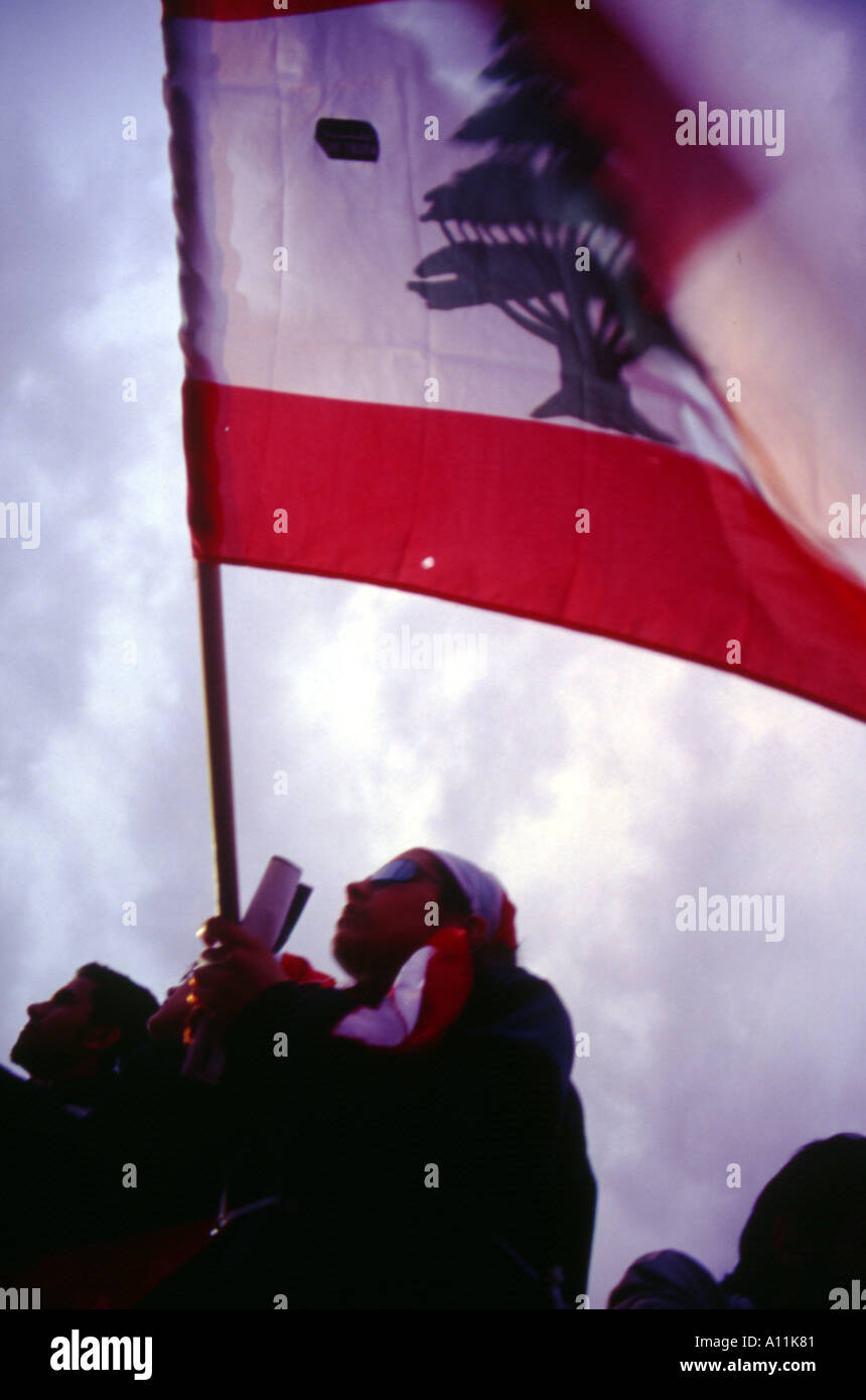 Honour to the resistance hi-res stock photography and images - Alamy