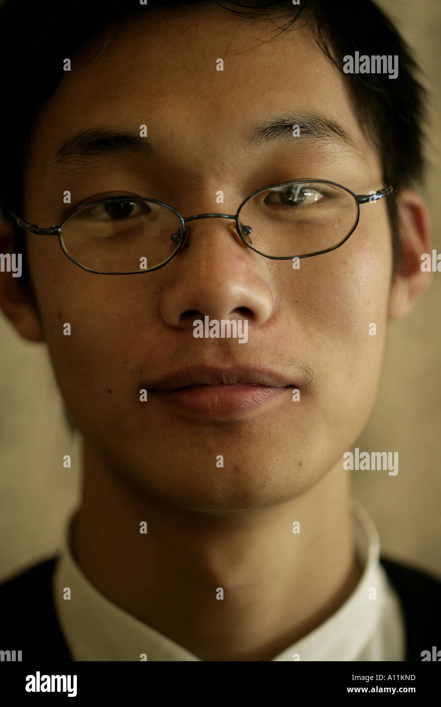 Male mug shot beautiful character hi-res stock photography and images ...