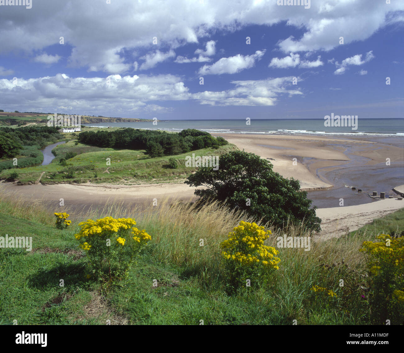 Lunan river hi-res stock photography and images - Alamy