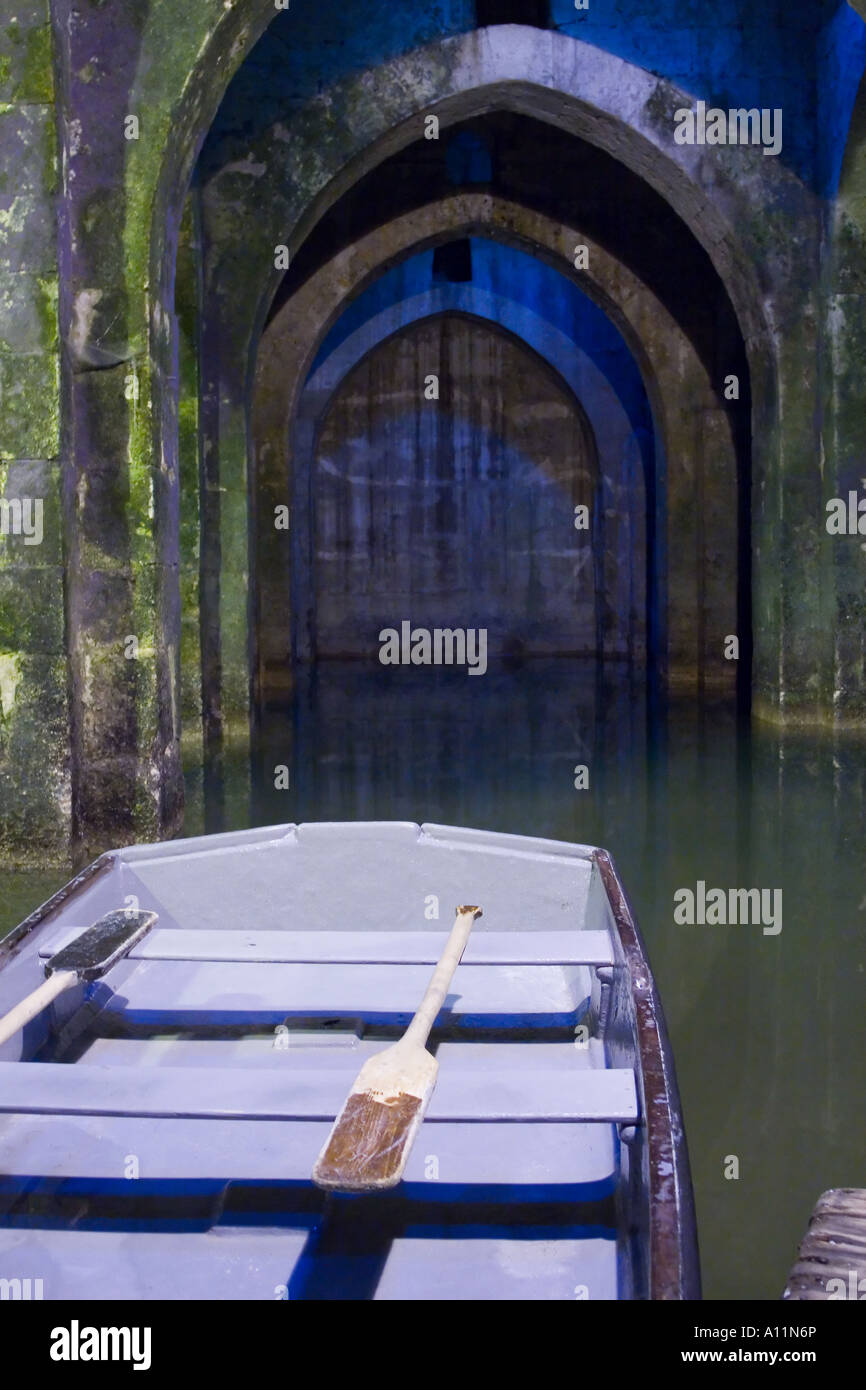 Ramle hi-res stock photography and images - Alamy