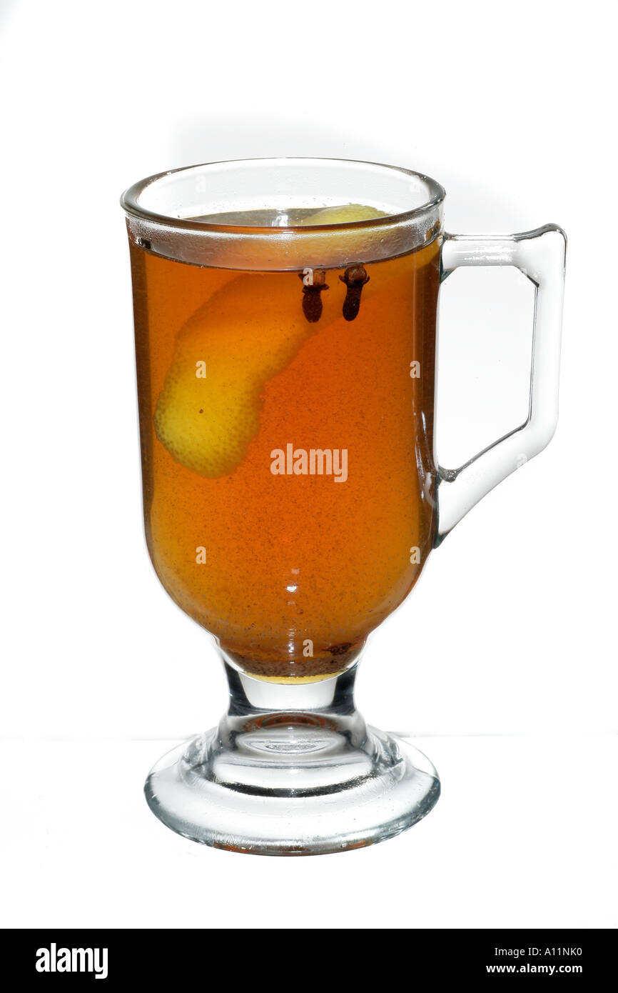 Toddy Cut Out Stock Images & Pictures - Alamy