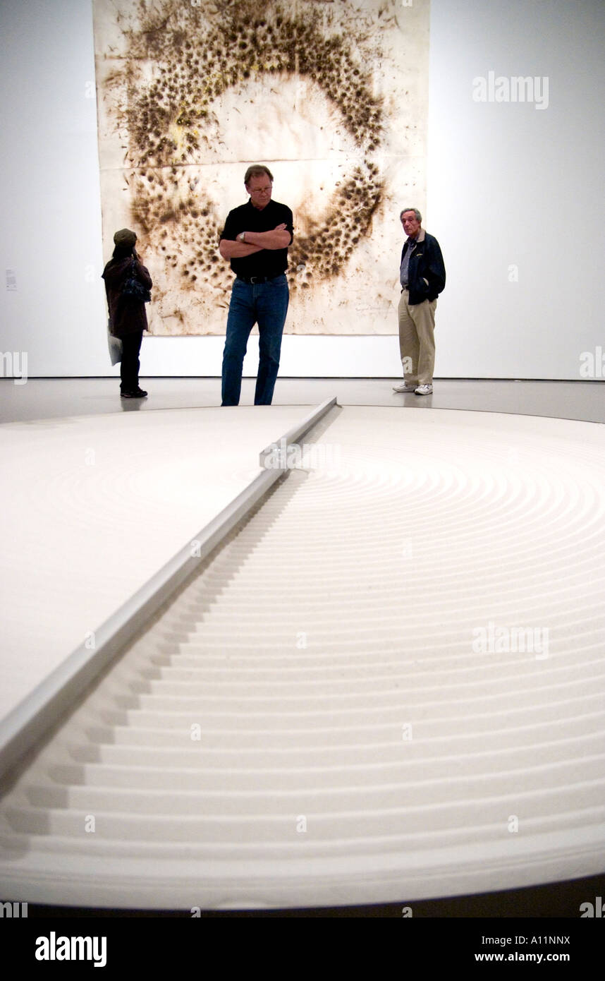 The moma hi-res stock photography and images - Alamy