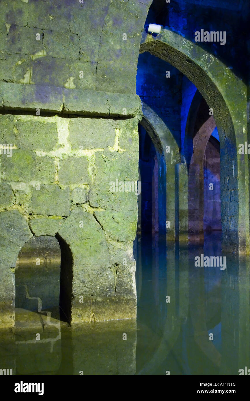 Ramle hi-res stock photography and images - Alamy