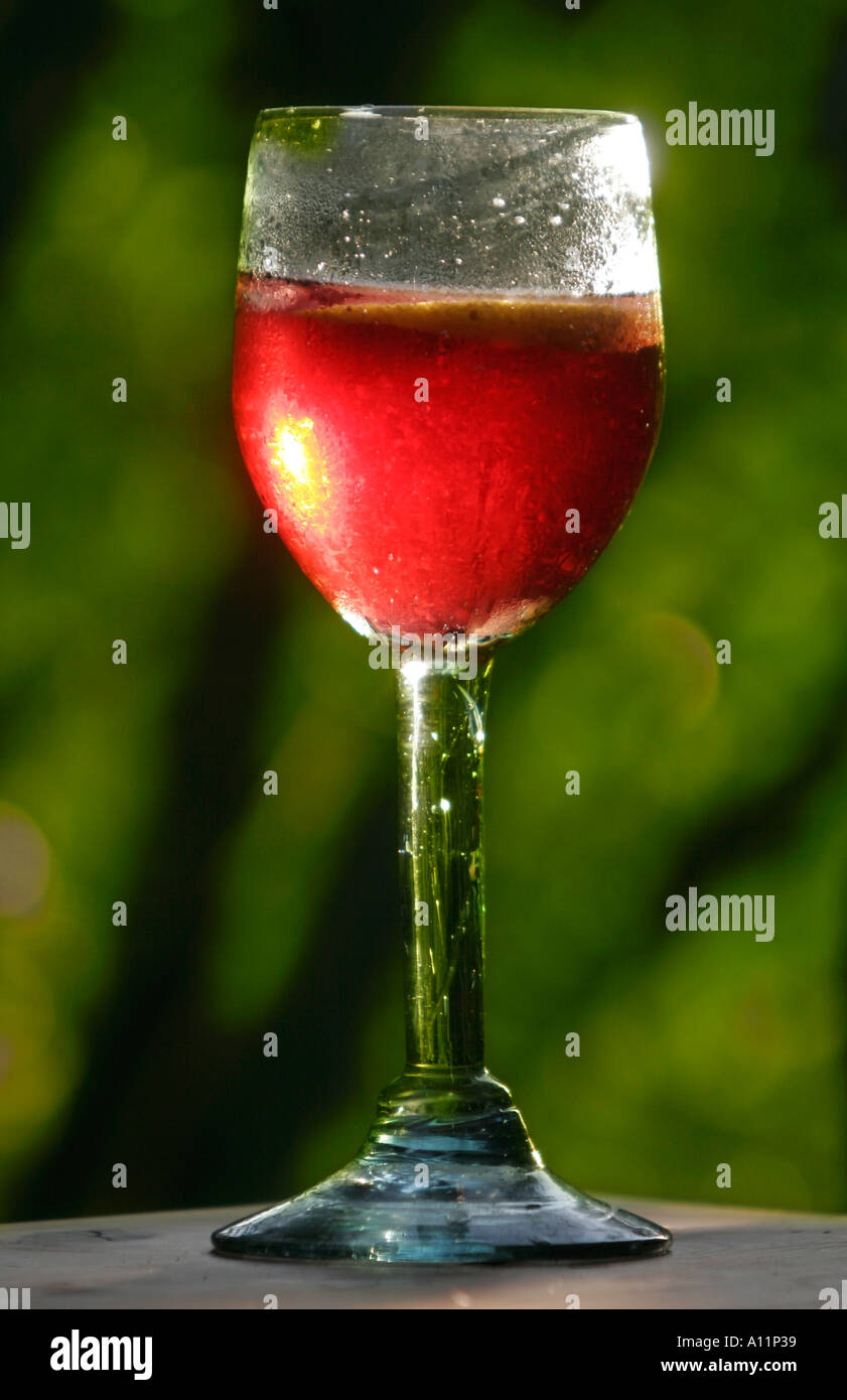 Cool drink hi-res stock photography and images - Alamy
