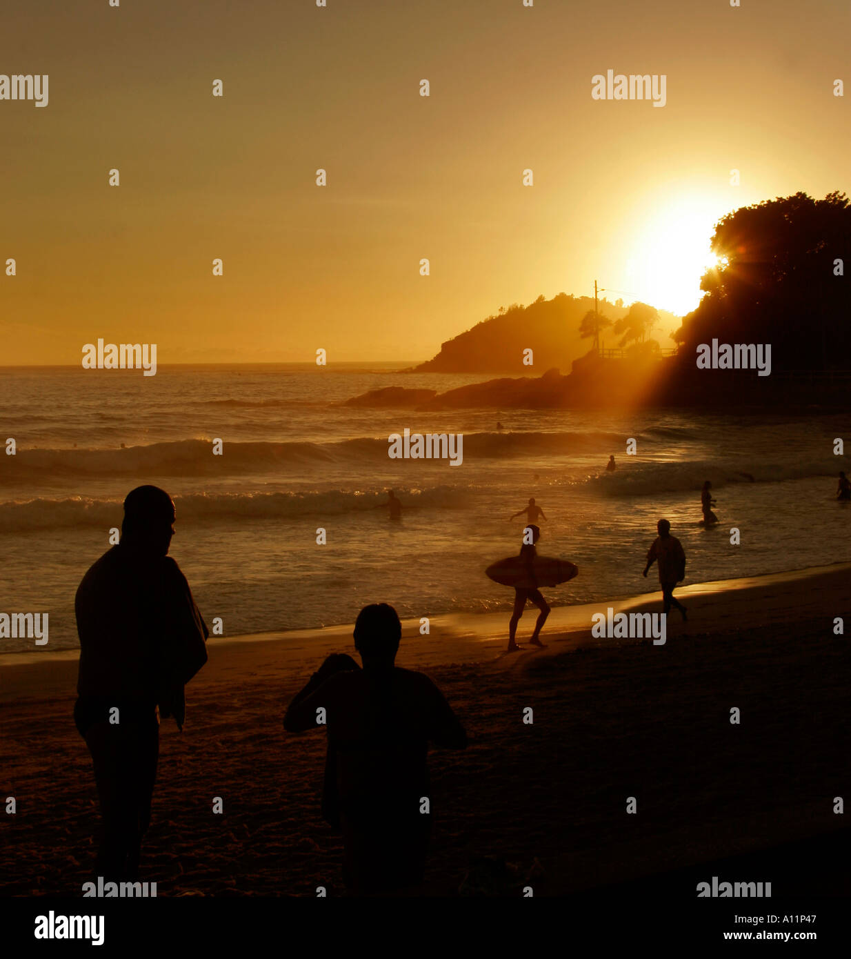 The steyne square hi-res stock photography and images - Alamy