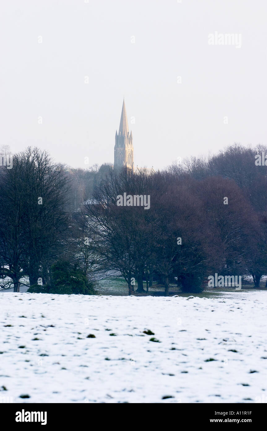 Malcolm case green hi-res stock photography and images - Alamy
