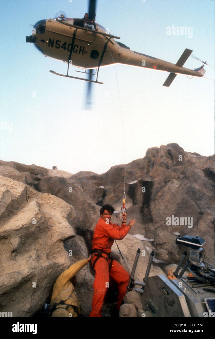 Donaldson´s High Resolution Stock Photography and Images - Alamy