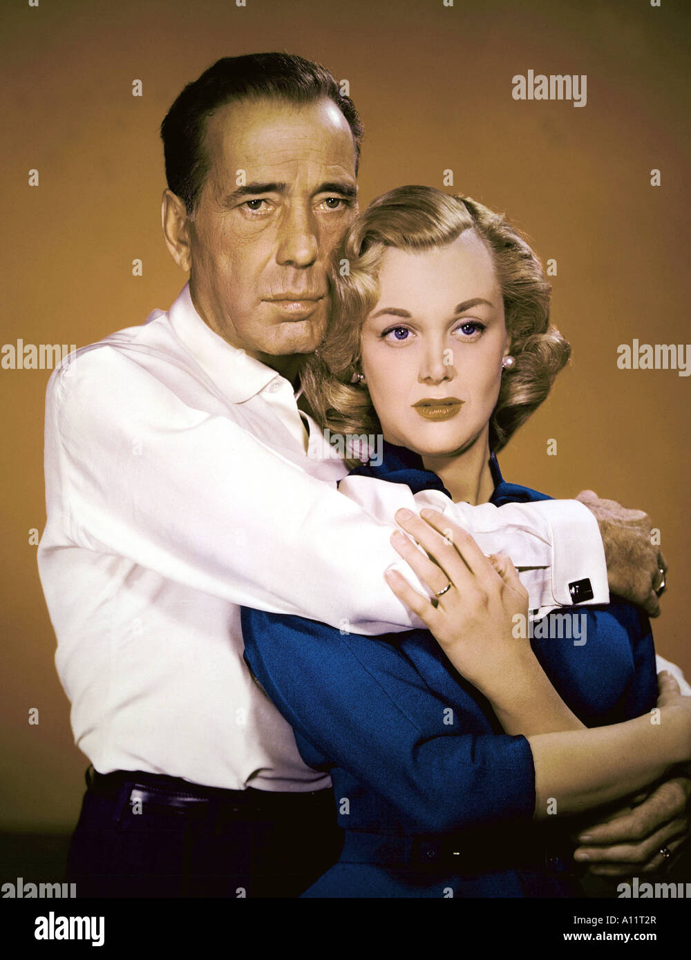 Stuart Heisler | atelier-yuwa.ciao.jp