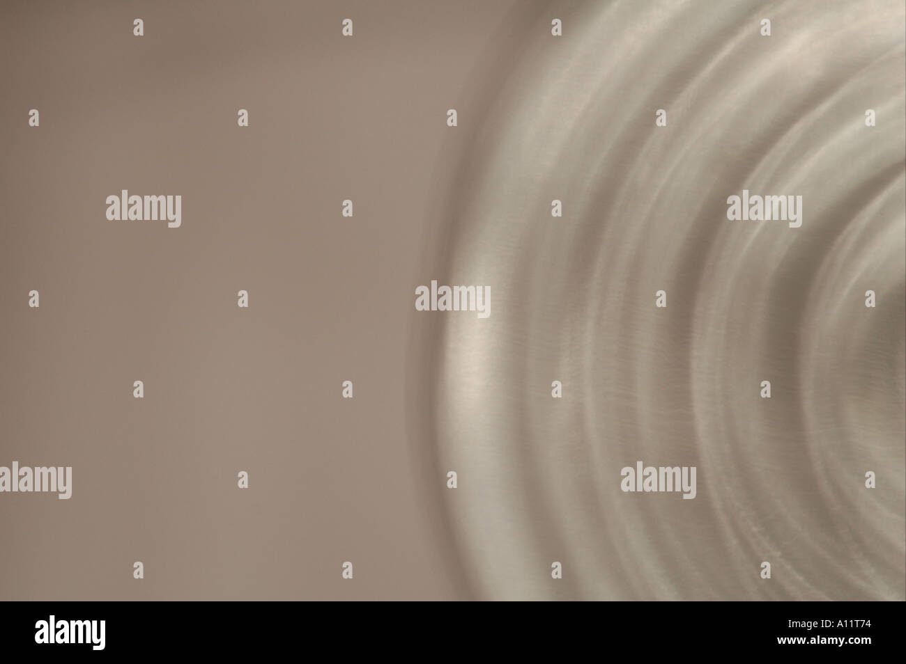 Wheel abstract art Stock Photo - Alamy