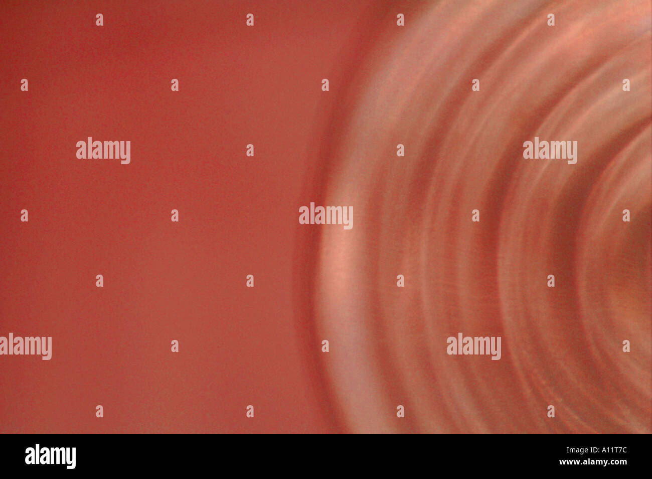 Spinning visualization hi-res stock photography and images - Alamy