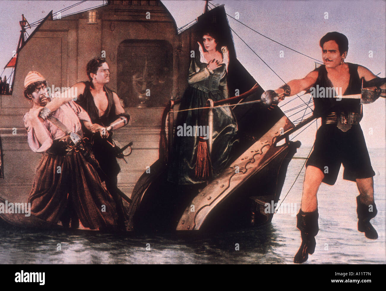 The Black Pirate Year 1926 Director Douglas Fairbanks Douglas Fairbanks ... The Black Pirate Year 1926 Director Douglas Fairbanks Douglas Fairbanks ...
